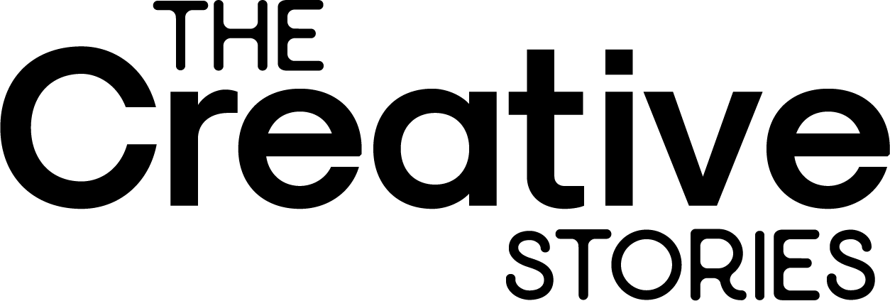 Say Hello!! – The Creative Stories